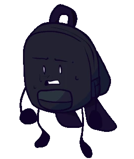 FNF: The Golden One | Funkipedia Mods Wiki | Fandom