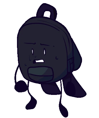 FNF: The Golden One | Funkipedia Mods Wiki | Fandom