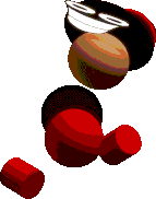 Expunged (Disambiguation) | Funkipedia Mods Wiki | Fandom