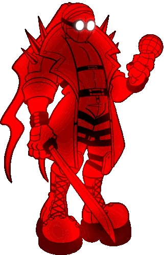 Hanksona Madness | Funkipedia Mods Wiki | Fandom