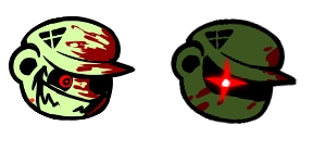 Talk:Vs Flippy: Flipped Out! | Funkipedia Mods Wiki | Fandom