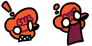 RoFNF Funkin' | Funkipedia Mods Wiki | Fandom