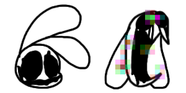 Crashy's Own Apocalypse | Funkipedia Mods Wiki | Fandom