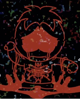 South Park's Turmoil/Characters | Funkipedia Mods Wiki | Fandom