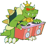 Bowser (disambiguation) | Funkipedia Mods Wiki | Fandom