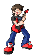 Vs. longestsoloever | Funkipedia Mods Wiki | Fandom