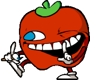 FNF: Perfect Pepper | Funkipedia Mods Wiki | Fandom