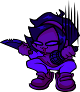 Playable Nene | Funkipedia Mods Wiki | Fandom