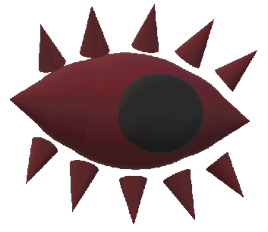 Vs. Eyes | Funkipedia Mods Wiki | Fandom