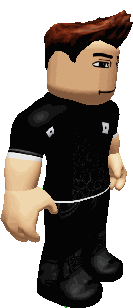 Seb's Funked Night | Funkipedia Mods Wiki | Fandom