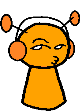 Yet Another Sprunki FNF Mod | Funkipedia Mods Wiki | Fandom