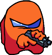 Orange (disambiguation) | Funkipedia Mods Wiki | Fandom