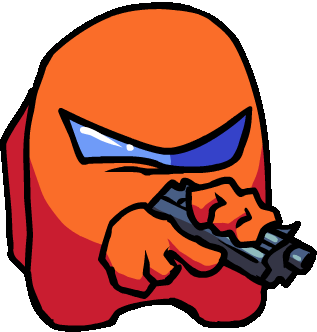 AMONG US: SKELD SYMPHONY | Funkipedia Mods Wiki | Fandom