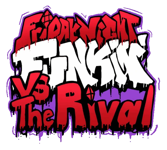 Vs. The Rival | Funkipedia Mods Wiki | Fandom