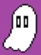 Undertale' Funk Mode | Funkipedia Mods Wiki | Fandom