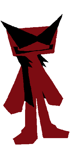 Vs. Varoon Guy | Funkipedia Mods Wiki | Fandom