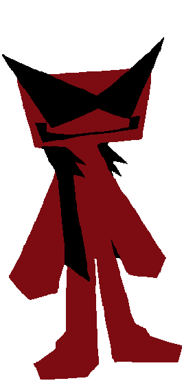 Vs. Varoon Guy | Funkipedia Mods Wiki | Fandom