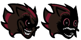 FNF: Parallax D-Sides | Funkipedia Mods Wiki | Fandom