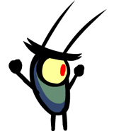 Plankton (Banbuds) | Funkipedia Mods Wiki | Fandom