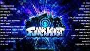 FunkKast | Funkipedia Mods Wiki | Fandom