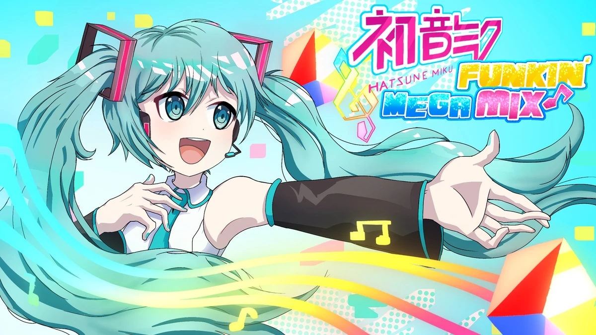 Brazilian Miku Oneshot! | Funkipedia Mods Wiki | Fandom