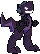 FNF: Google Duo | Funkipedia Mods Wiki | Fandom