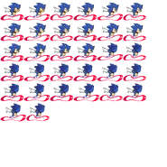 Prey HD | Funkipedia Mods Wiki | Fandom