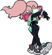Lotty | Funkipedia Mods Wiki | Fandom