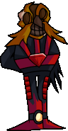 Eggman / Robotnik (disambiguation) | Funkipedia Mods Wiki | Fandom