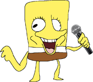 FNF: Xploshi's Atrocities | Funkipedia Mods Wiki | Fandom