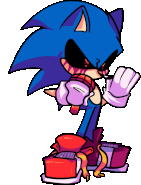 The Lost Files | Funkipedia Mods Wiki | Fandom