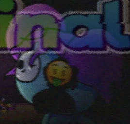 Apocalypse At Goiky | Funkipedia Mods Wiki | Fandom