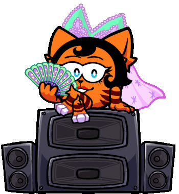 FNF: FUNKORIKI | Funkipedia Mods Wiki | Fandom