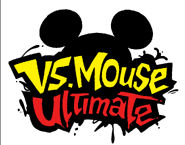 Vs. Mouse Ultimate | Funkipedia Mods Wiki | Fandom