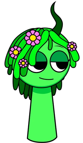 Yet Another Sprunki FNF Mod | Funkipedia Mods Wiki | Fandom
