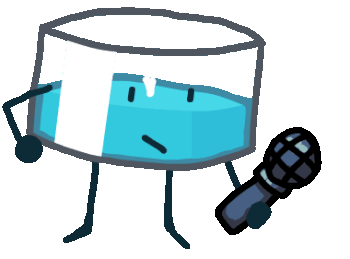 FNF: The Golden One | Funkipedia Mods Wiki | Fandom