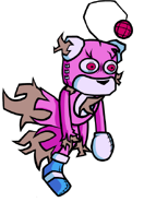 B3 (disambiguation) | Funkipedia Mods Wiki | Fandom