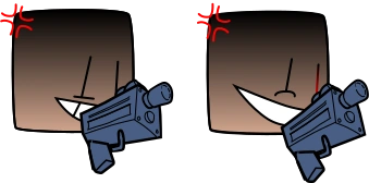 VS NPC | Funkipedia Mods Wiki | Fandom