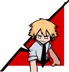 FNF CHAINSAW VS SWORD | Funkipedia Mods Wiki | Fandom