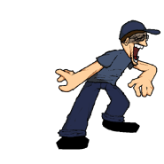 ABLIGHT | Funkipedia Mods Wiki | Fandom