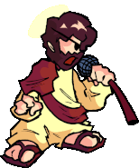 Funked Birth | Funkipedia Mods Wiki | Fandom