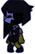 Fnfguythatfunks | Funkipedia Mods Wiki | Fandom