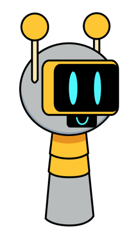 Yet Another Sprunki FNF Mod | Funkipedia Mods Wiki | Fandom