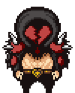 Hart | Funkipedia Mods Wiki | Fandom