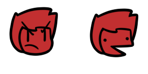 Cotiles Mod | Funkipedia Mods Wiki | Fandom