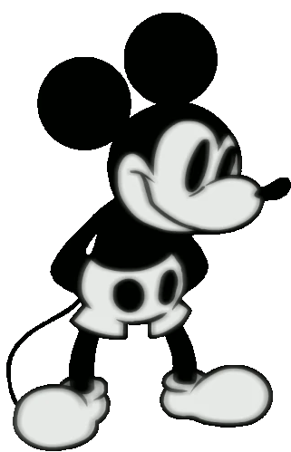 Hellhole Redo | Funkipedia Mods Wiki | Fandom