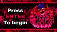 Jeffy's Infinite Irida | Funkipedia Mods Wiki | Fandom