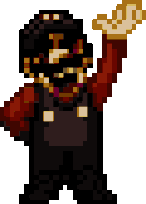 KiloByte | Funkipedia Mods Wiki | Fandom