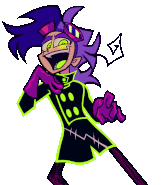 KittenStein | Funkipedia Mods Wiki | Fandom