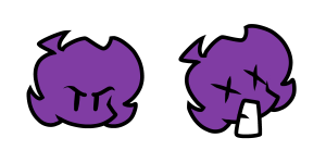 ILe0n | Funkipedia Mods Wiki | Fandom